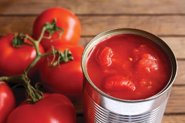 Transforme su Producción de Tomates Procesados con Riego de Precisión ...